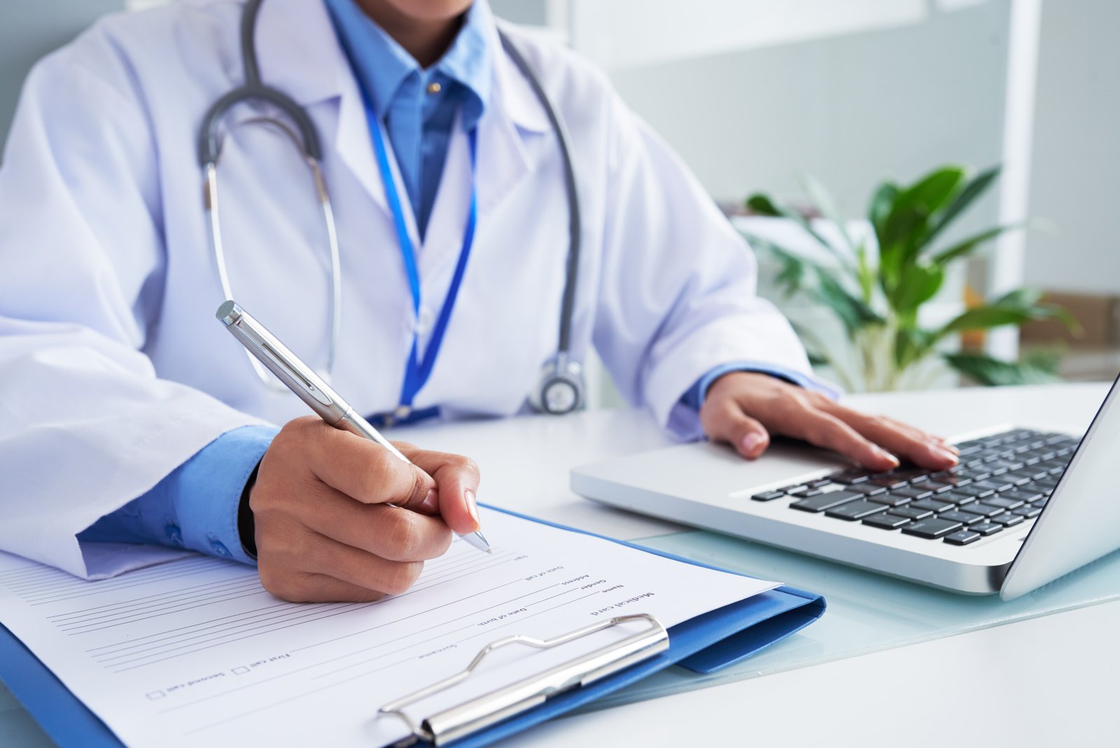 Vaayu Chest & Sleep Specialists | Respiratory & Sleep Care Bengaluru